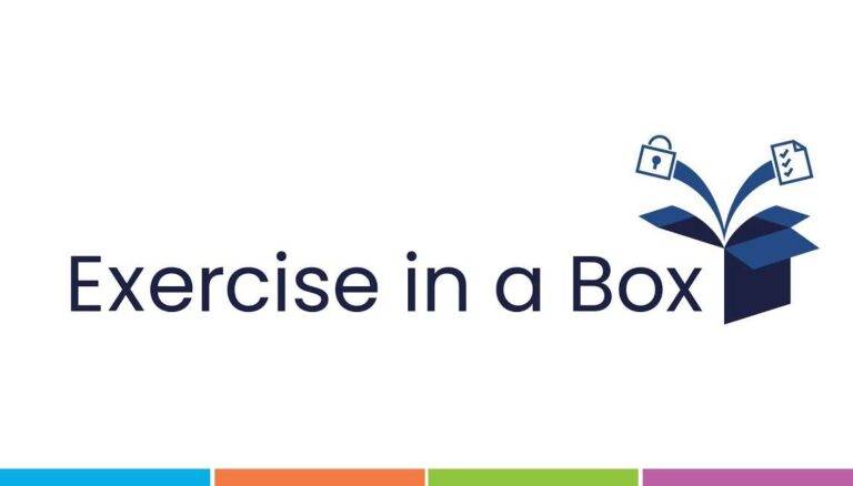 Cybersecurity Preparedness with NCSC's Exercise in a Box | Arc