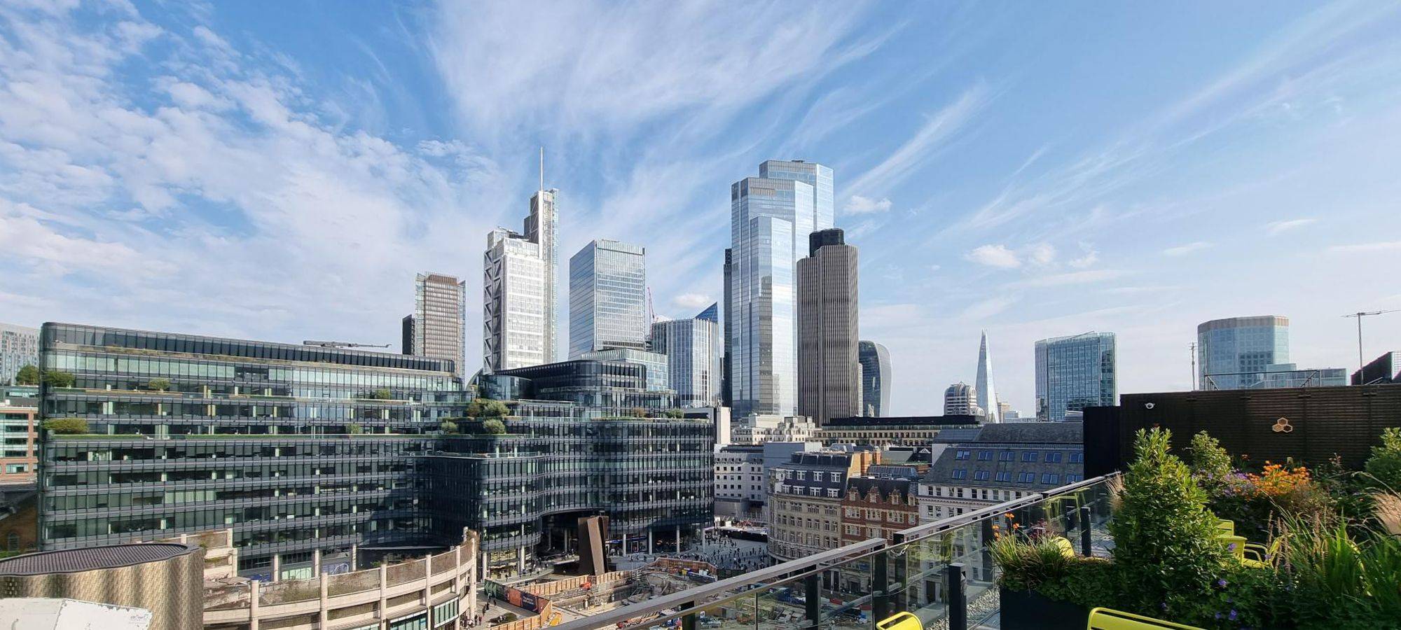 Arc Systems Sales Team Visit Mimecast | Arc