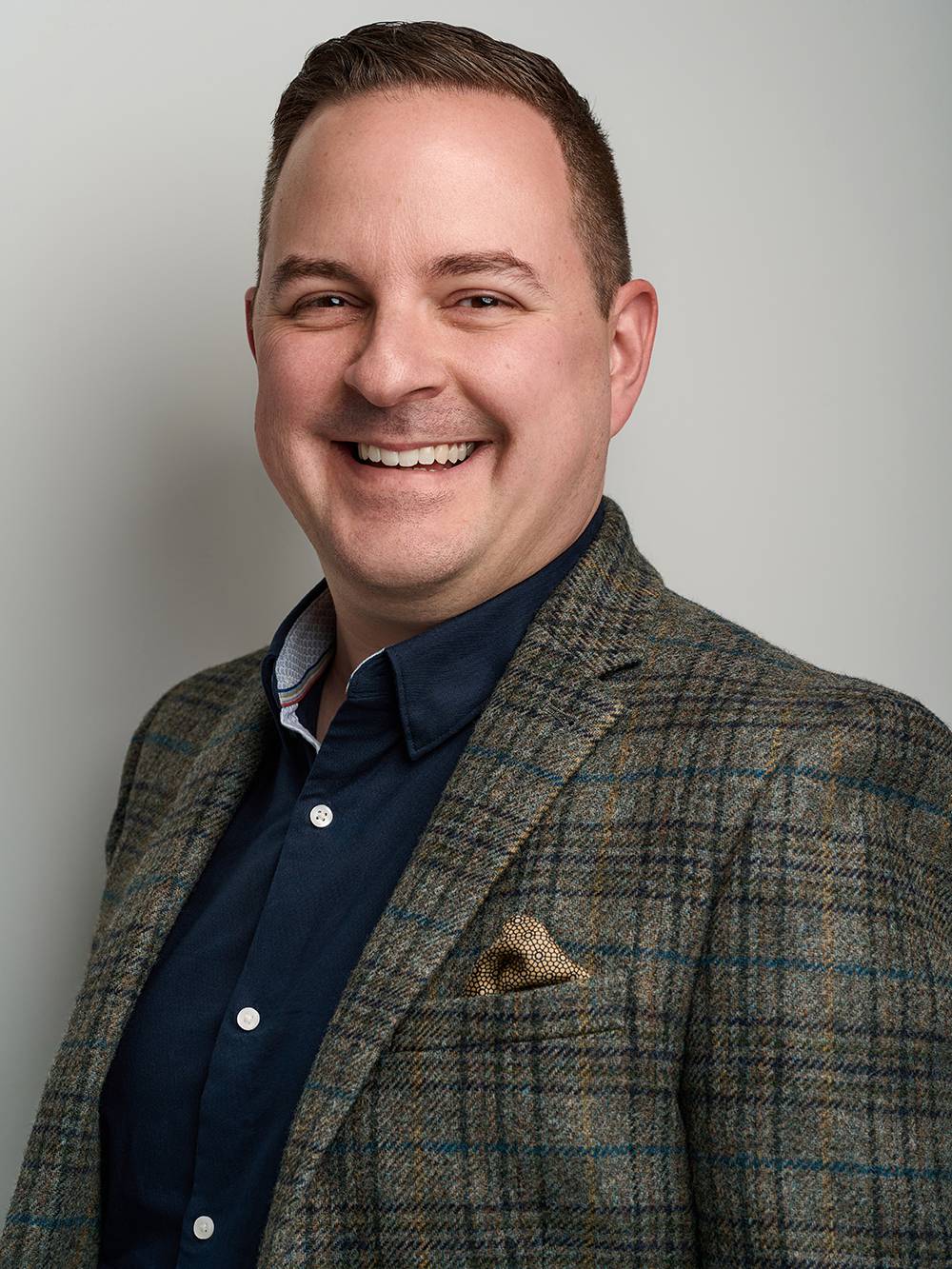 Meet The Team | Arc.